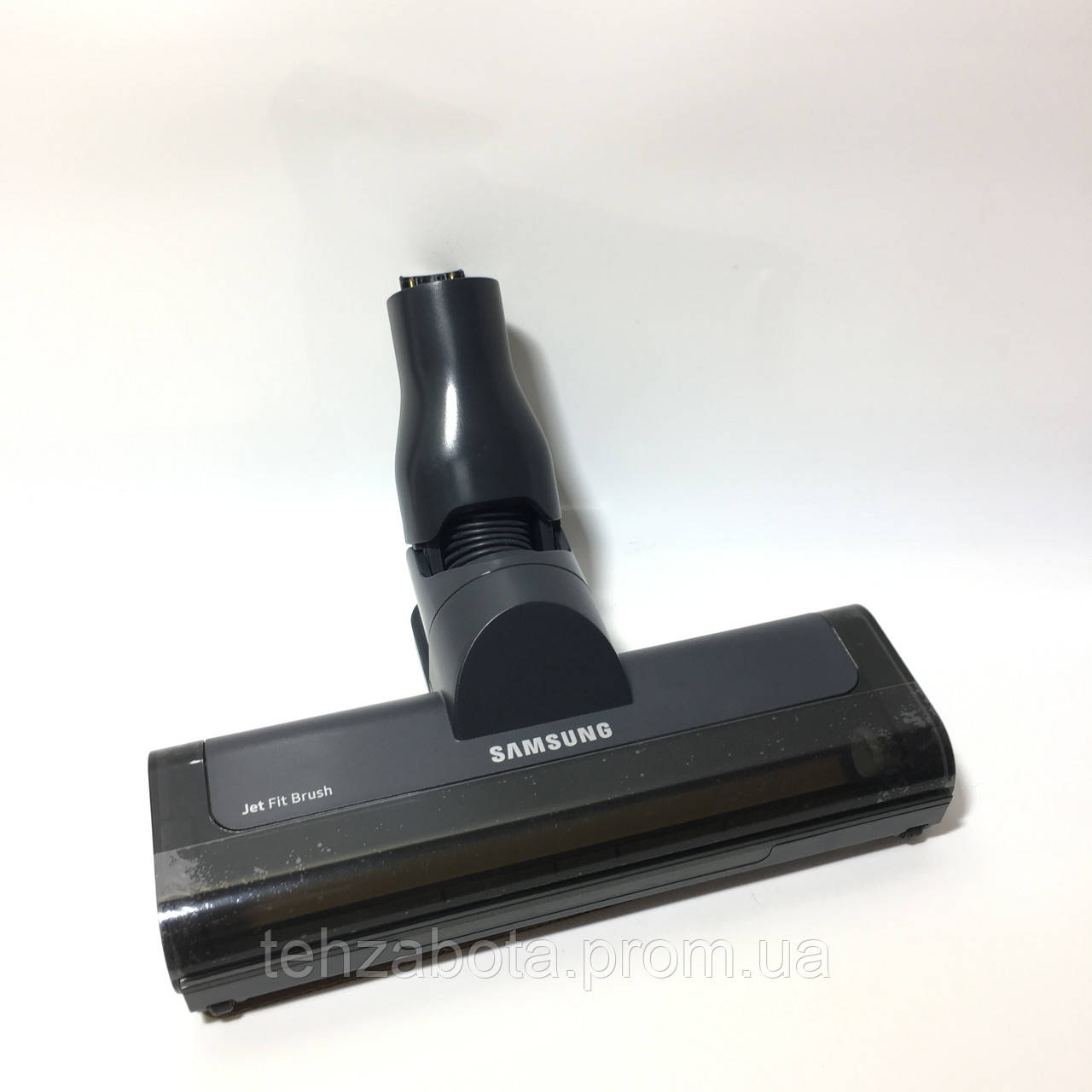 Турбощетка Jet Fit Brush для аккумуляторного пылесоса Samsung ...