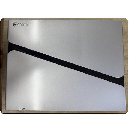 Акумуляторна батарея Shotó потужність 5,12кВт год HP10-Box5 Pro ...