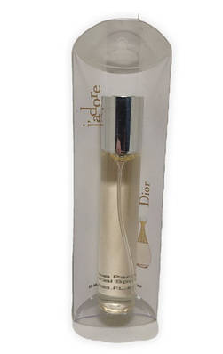 Аудио/видео продукция в Украине. Сравнить цены и купить по акции со ...