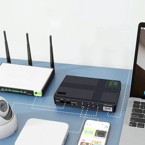 Ups для роутера 12v, Аккумулятор для вай фай роутера, Ибп для роутера ...