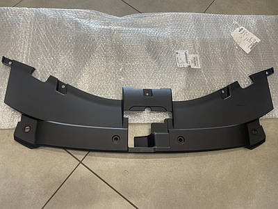 Бампер c140 general motors - купить недорого оптом на Prom.ua: цены ...