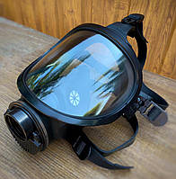 Противогаз - купить недорого, Prom.ua: цены, акции и отзывы | Украина, Киев