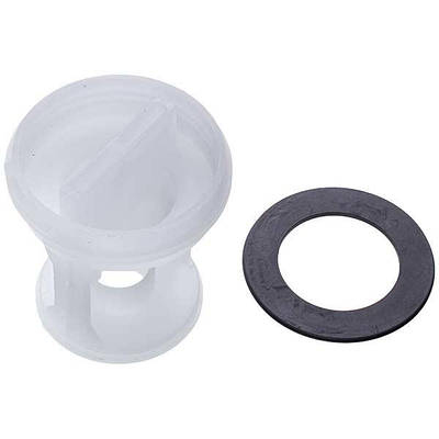 Фильтр насоса для стиральной машины Vestel 42065390, цена: 218 ...