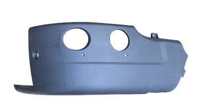 Scania в Миколаєві | купити недорого оптом на Prom | Україна