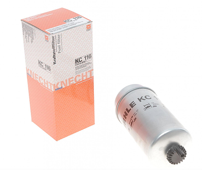 Фильтр топливный ford 1 - купить недорого на Prom.ua: цены, акции и ...