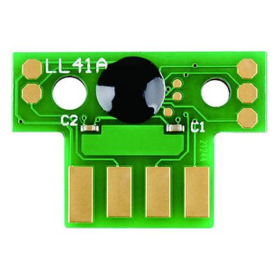 Чип Xerox C310 / C315 (Cyan / синий) | 006R04369 | 5 500 страниц, цена ...