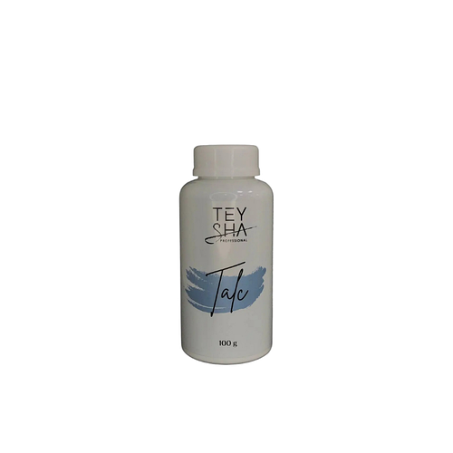 Тальк для маникюра Teysha, 50 г (ID#2282707379), цена: 45 ₴, купить на ...