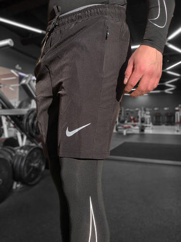 Шорты NIKE PRO M XL (ID#2282840135), цена: 950 ₴, купить на Prom.ua