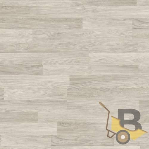 Ламінат Kronospan Kronostep К631 Дуб Бон Мано 32кл/АС4 (2,467м2) (ID ...