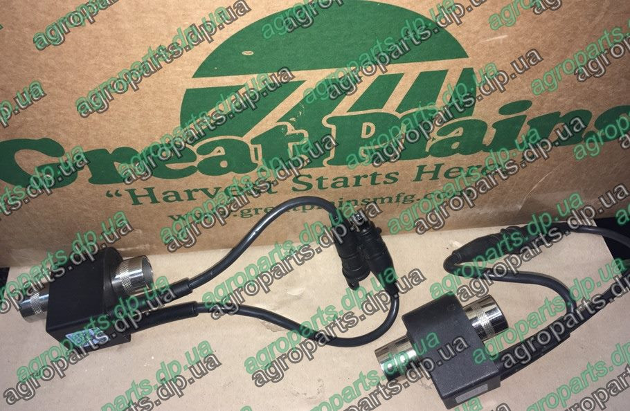 Шланг 817-039C гофрир. 1" AA54443 AIR SEED HOSE Great Plains NTA & CTA ...