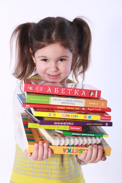 Книги для детей 3-6 лет. интернет магазин Умничка - интересные книжки ...