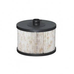 Паливний фільтр Delphi HDF613 Ford S-Max, Mondeo, Galaxy, Kuga, C-Max ...