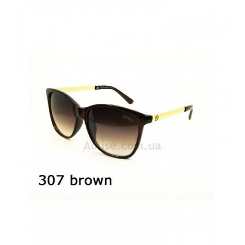 GU 307 кор (ID#2283779624), цена: 350 ₴, купить на Prom.ua