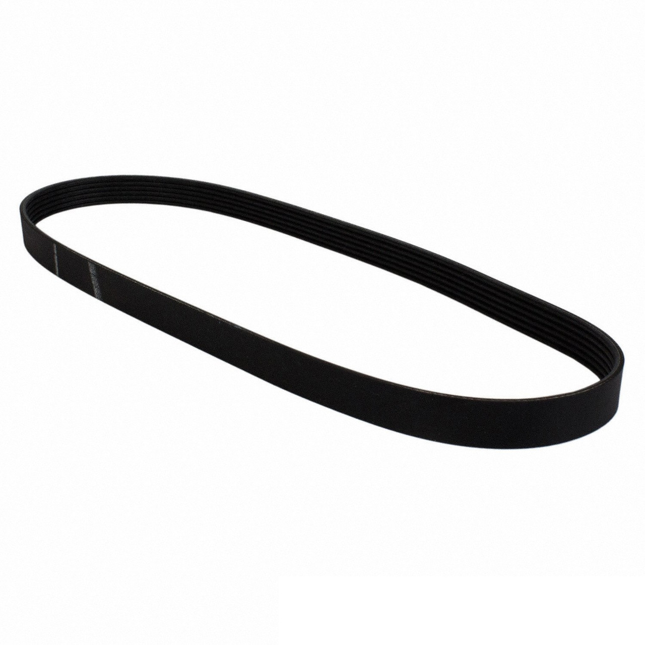 Ремінь генератора приводний 1.5 Ecoboost Ford Escape 17-19 MOTORCRAFT ...