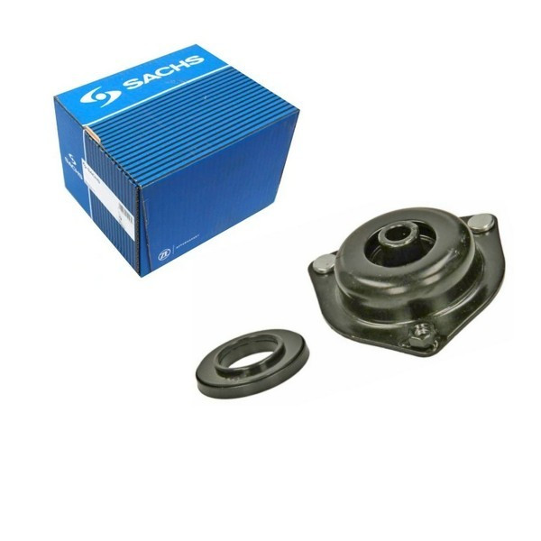 SACHS Germany! Опора стойки Nissan Almera Classic B10 (2006-) Ниссан ...