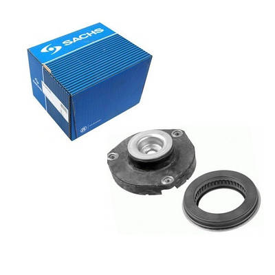 Опора стойки vw polo | купить недорого, на Prom | Украина