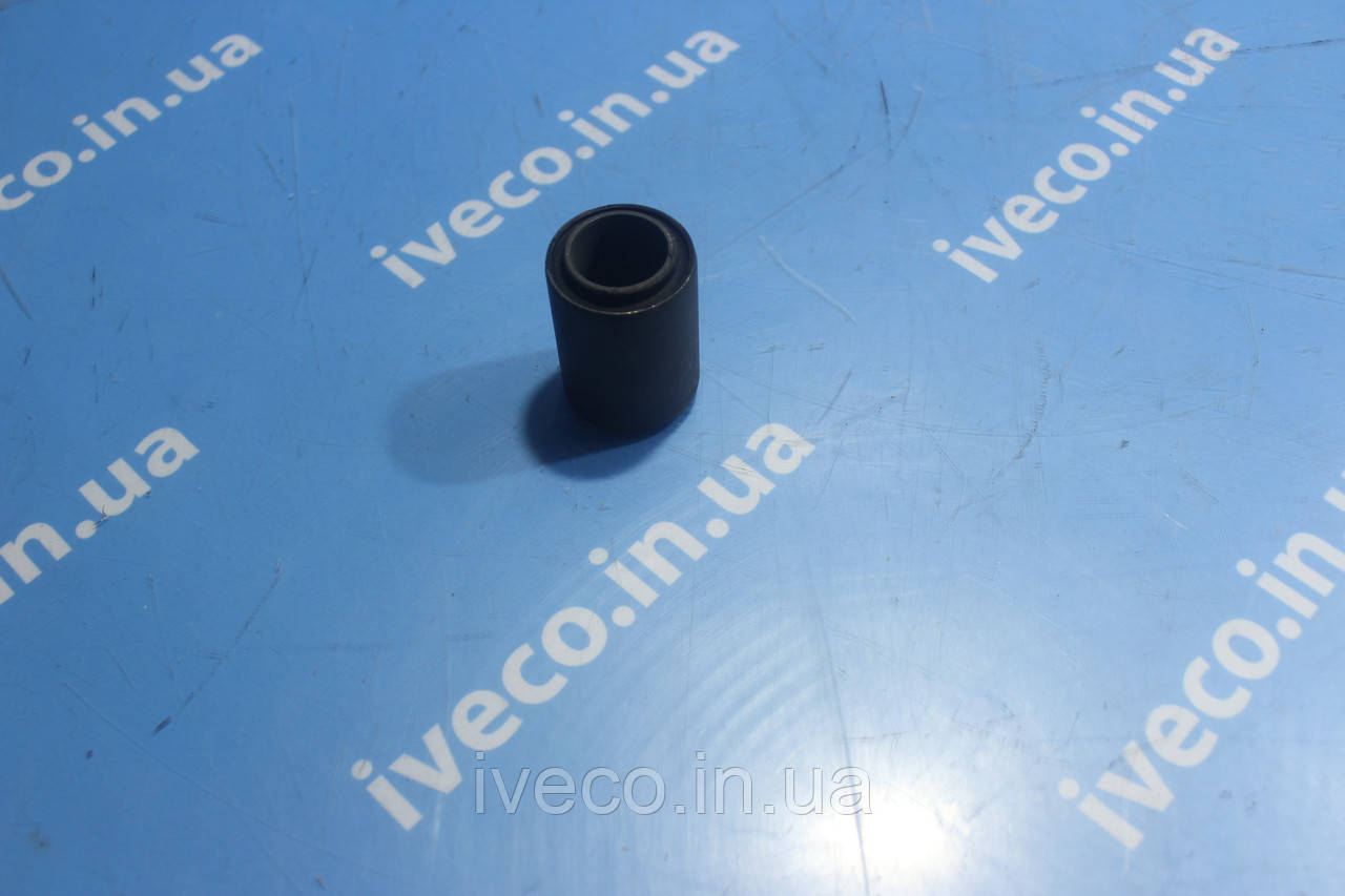 Втулка направляючого пальця супорта Bendix Iveco Eurotech Eurostar ...