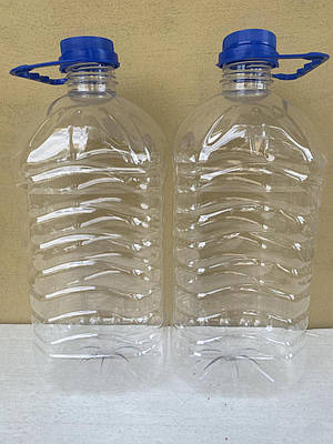 Пищевой спирт | купить недорого на Prom | Украина