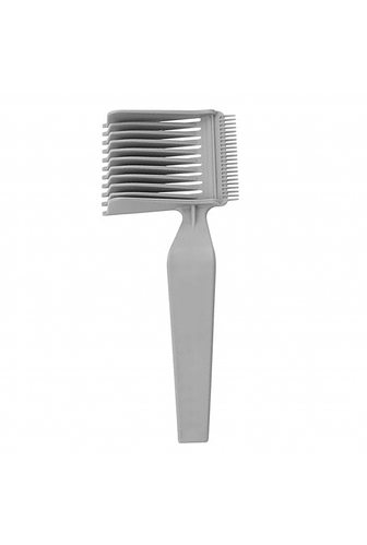 Расческа-насадка для стрижки SPL универсальная с ручкой SPL 9109, цена: 200 ₴, купить на Prom.ua