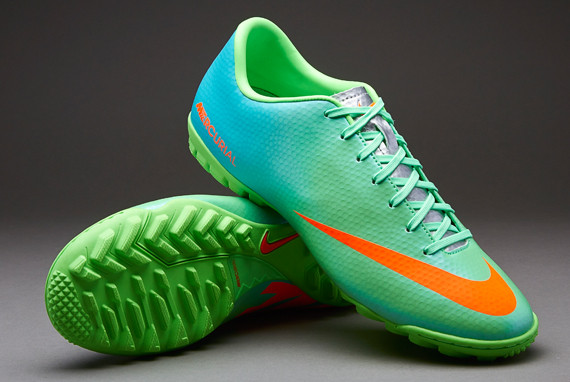 Купити Стоноги | "Інтернет магазин спортивного взуття Shoes-Factory"