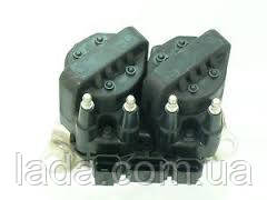 Модуль запалювання GM ( моновприск ) ВАЗ 2104,ВАЗ 2107, ВАЗ 21214 (ID ...