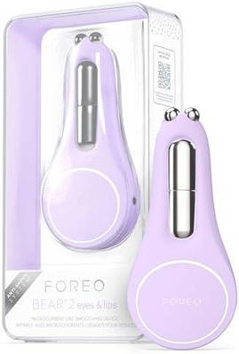 Foreo bear - купить недорого на Prom.ua: цены, акции и отзывы | Украина ...