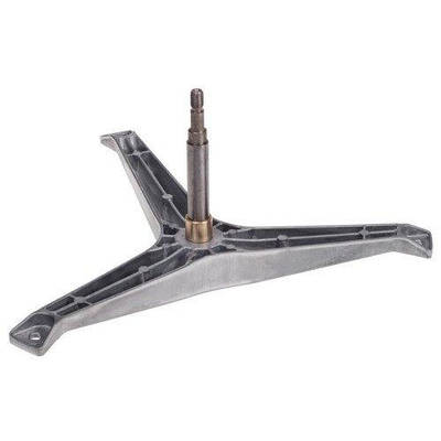 Самсунг хрестовина | купить недорого, на Prom | Украина