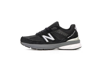 Летние кроссовки new balance 990 - купить недорого на Prom.ua: цены ...