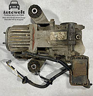 Редуктор заднього моста Jeep Patriot рест. (2011 - 2016) 3501A115 (ID ...