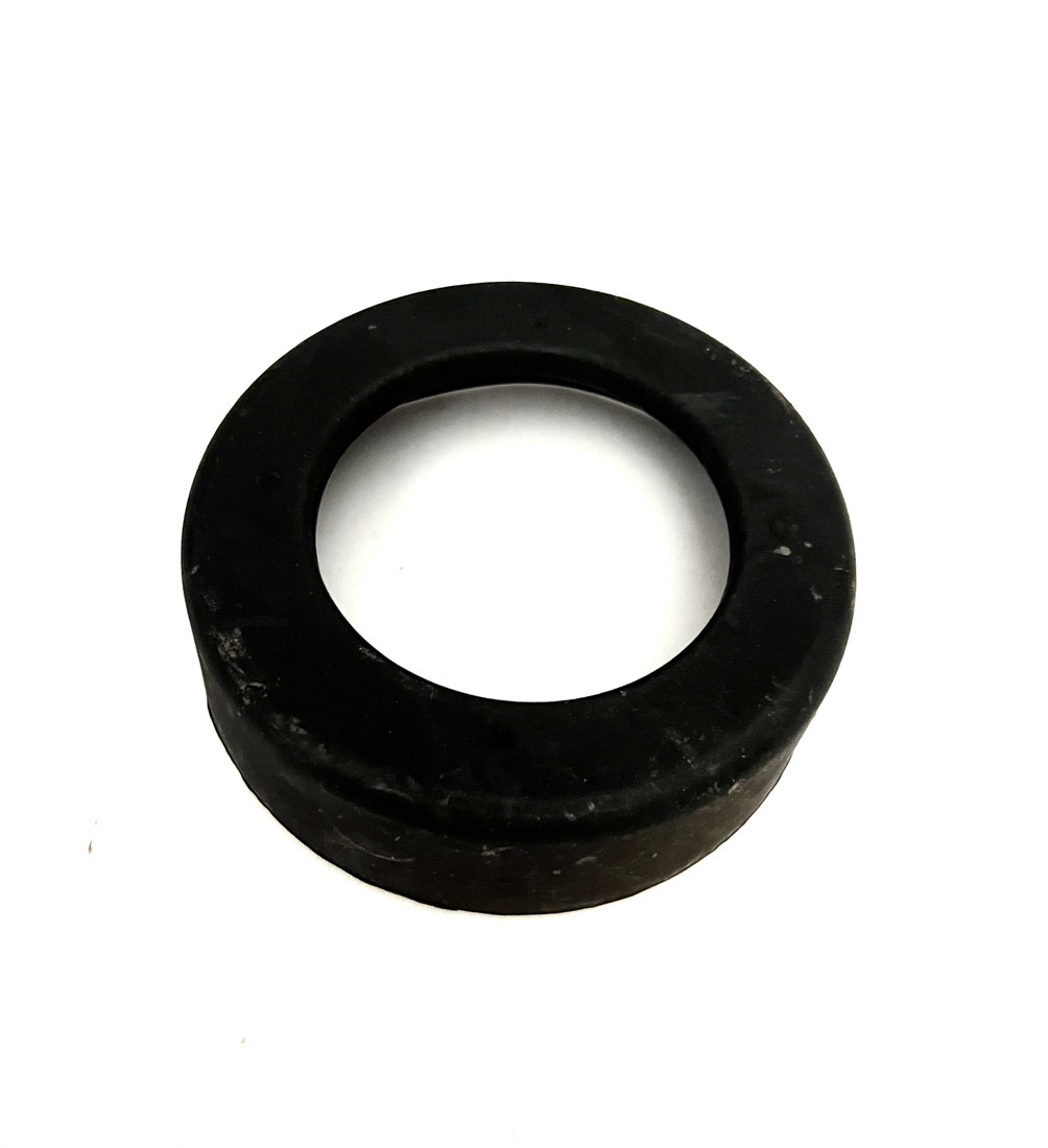 Проставка передней пружины Мерседес 124 8мм: купить, описание Avtosvit