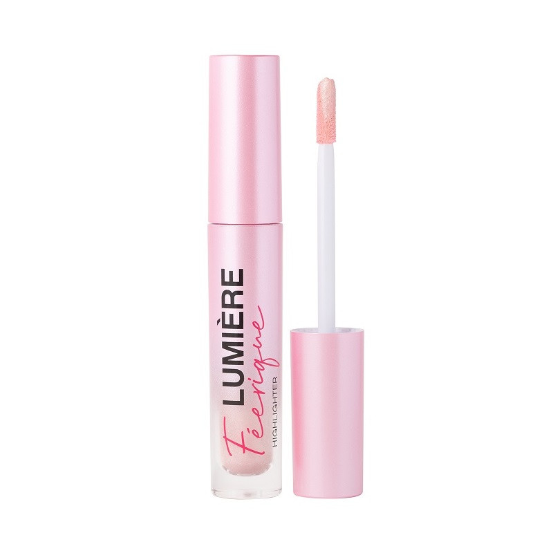 Хайлайтер Vivienne Sabo Lumiere Feerique 02 тестер (ID#1987189510), ціна: 238 ₴, купити на Prom.ua