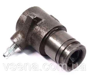 Цилиндр сцепления Москвич 412, 2140 (поросенок) (ДК) (ID#2123580146 ...