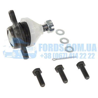 Шаровая опора ford ranger - купить недорого на Prom.ua: цены, акции и ...