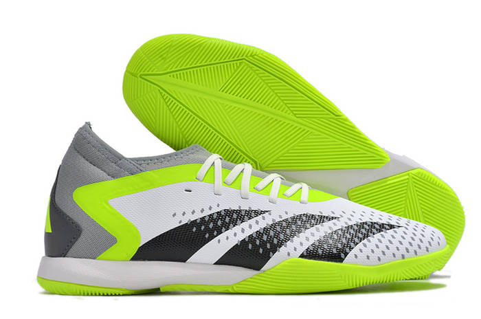 Adidas PREDATOR ACCURACY.3 IC 39 (ID#2285148833), цена: 2050 ₴, купить ...