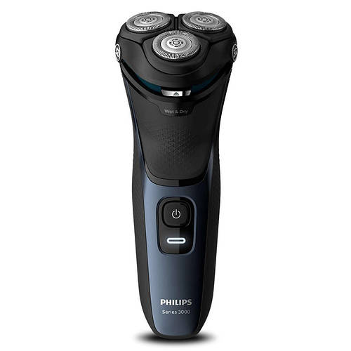 Электробритва Philips Shaver series 3000 S3134/51 бритва филипс Б5814 ...