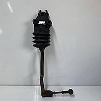 Кран уровня пола кабины WABCO б/у RENAULT MAGNUM PREMIUM 4640070060 ...