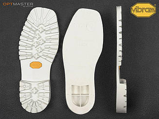 Підошва взуття VIBRAM. Товари та послуги компанії "OptMaster" - Сторінка 2