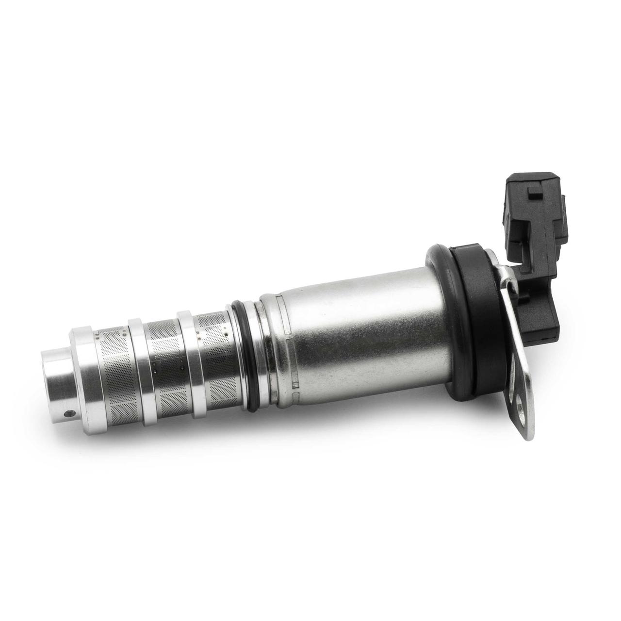 Электромагнитный клапан VANOS BMW N55, N63, N74 11367561265 (ID ...