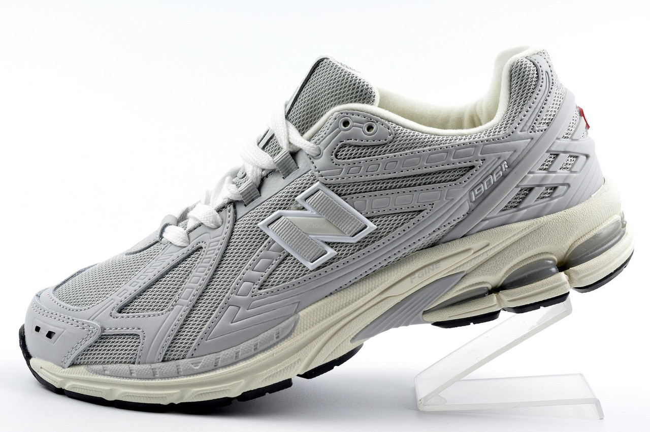Кросівки New Balance 1906 чоловічі 44-28см (ID#2285523538), ціна: 2349 ...