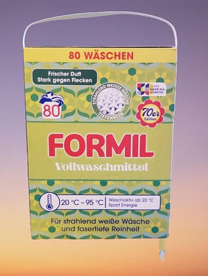 Formil порошок - купить недорого на Prom.ua: цены, акции и отзывы ...