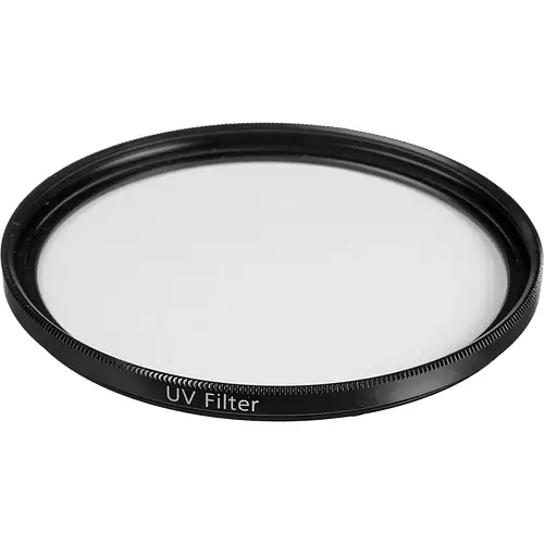 Фильтры, бленды, крышки ZEISS T* UV Filter 72 mm (1856-324) NEW, цена: 7466 ₴, купить на Prom.ua