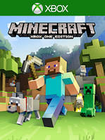 Minecraft Plastic Texture Pack - Xbox One - Key UNITED STATES (ID ...