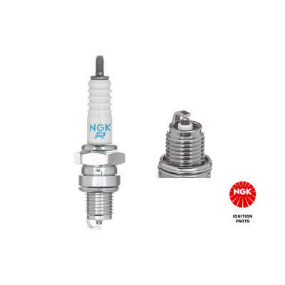 Свеча зажигания NGK 4823 DR6HS e (ID#2286059365), цена: 200 ₴, купить ...