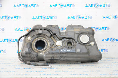 Топливный бак BMW F32 | Сравнить цены и купить по акции со скидкой на ...