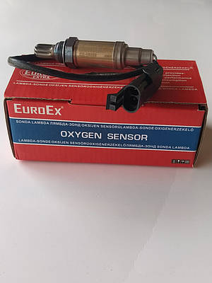 Лямбда шевроле авео - купить недорого на Prom.ua: цены, акции и отзывы ...