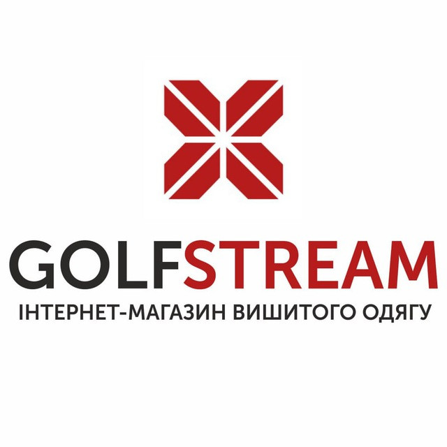 "Golfstream" - контакты, товары, услуги, цены