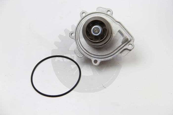 Водяной насос, помпа OPEL ASTRA J 1.6I 16V 9, 2009-, CHEVROLET AVEO ...