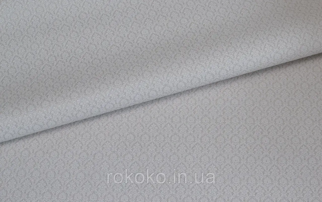 Шпалери метрові вінілові на флізеліновій основі B109 Мускат 2 3594-02 ...