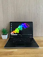 Dell Latitude E7440 14" FHD (1920x1080) Core i5-4300U 12gb Intel® HD ...