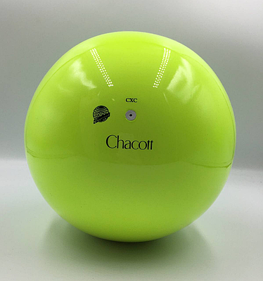 Мяч chacott - купить недорого на Prom.ua: цены, акции и отзывы | Украина, Киев